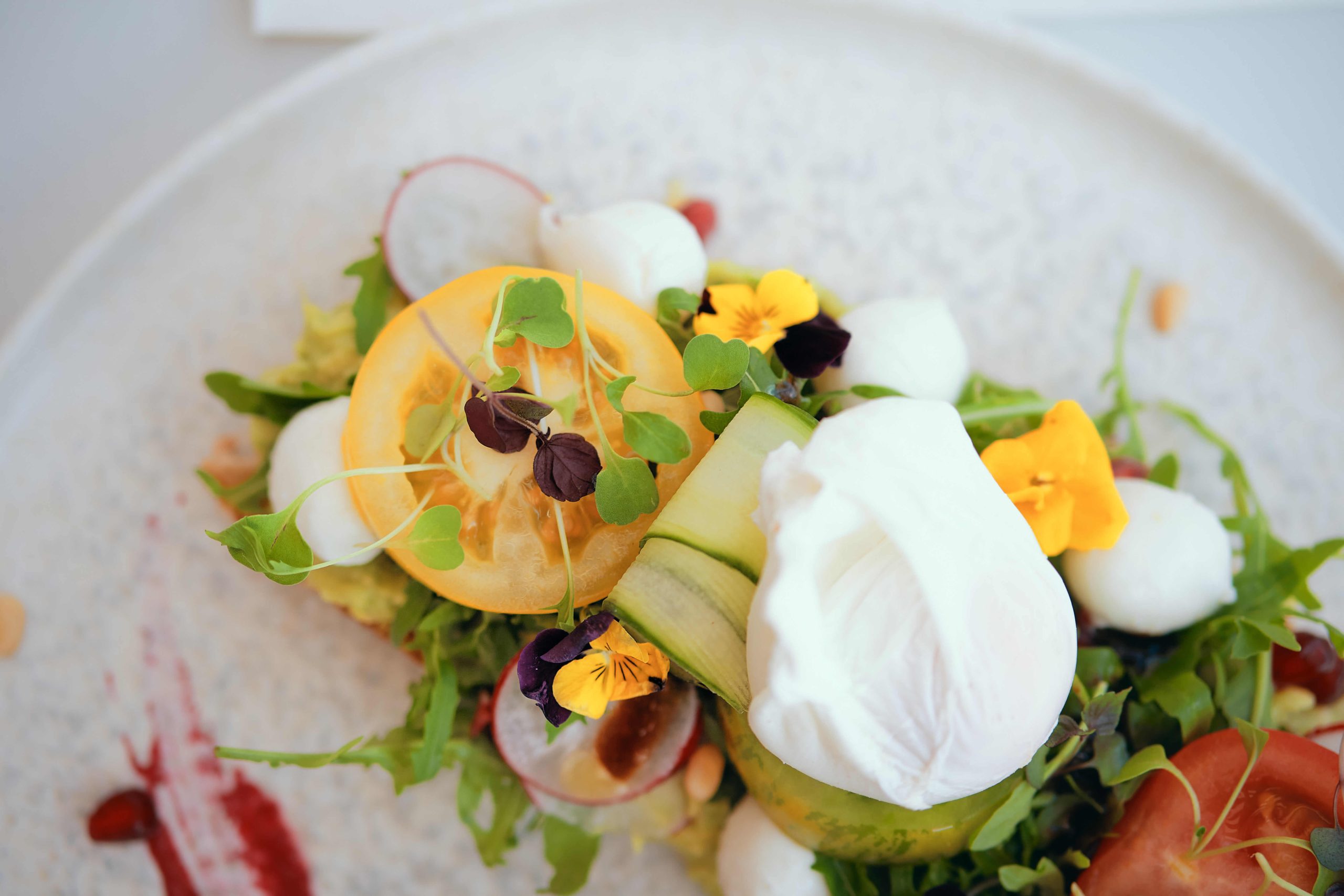 Gallery – Piccolo Cafe