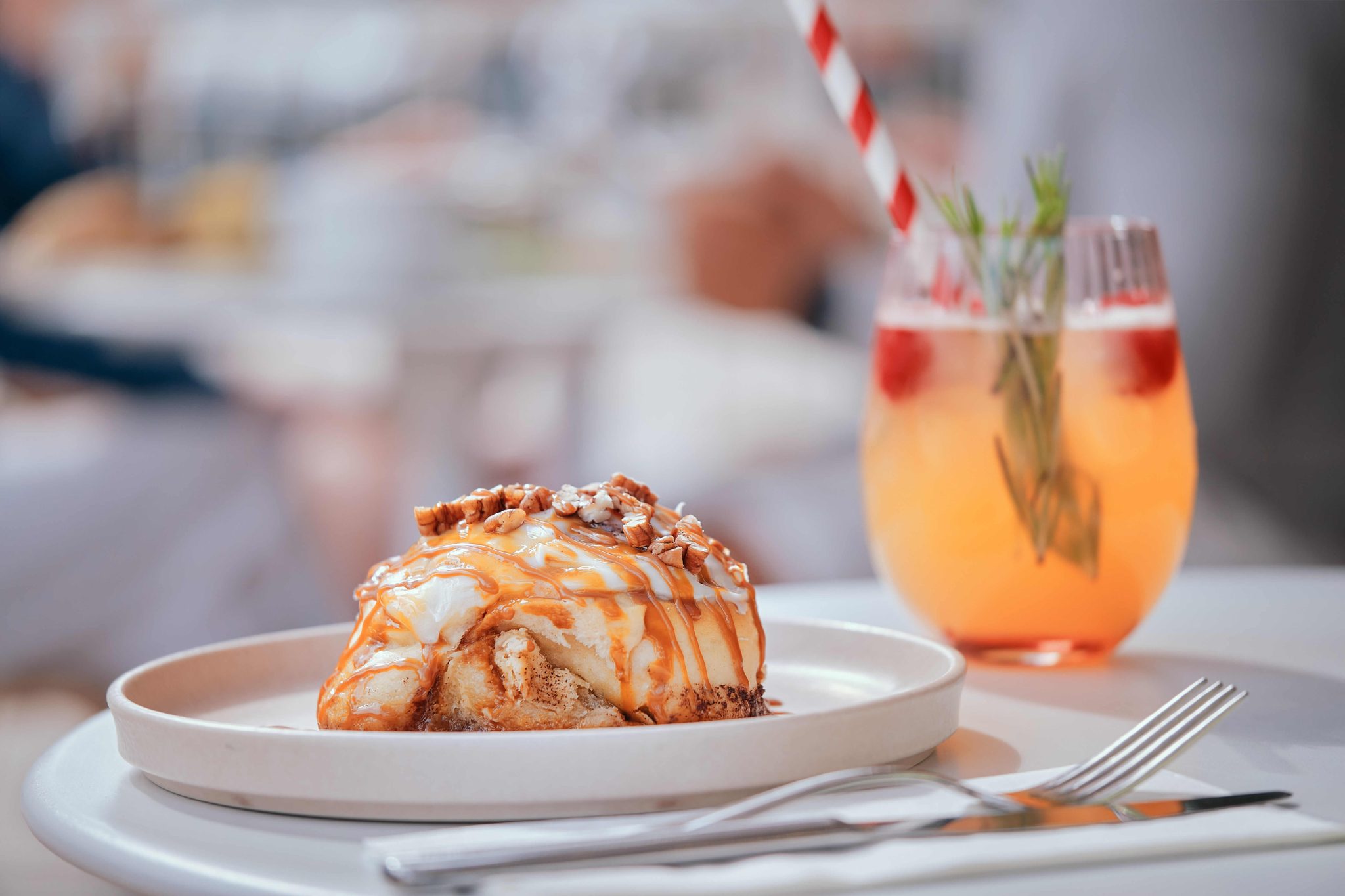 Gallery – Piccolo Cafe