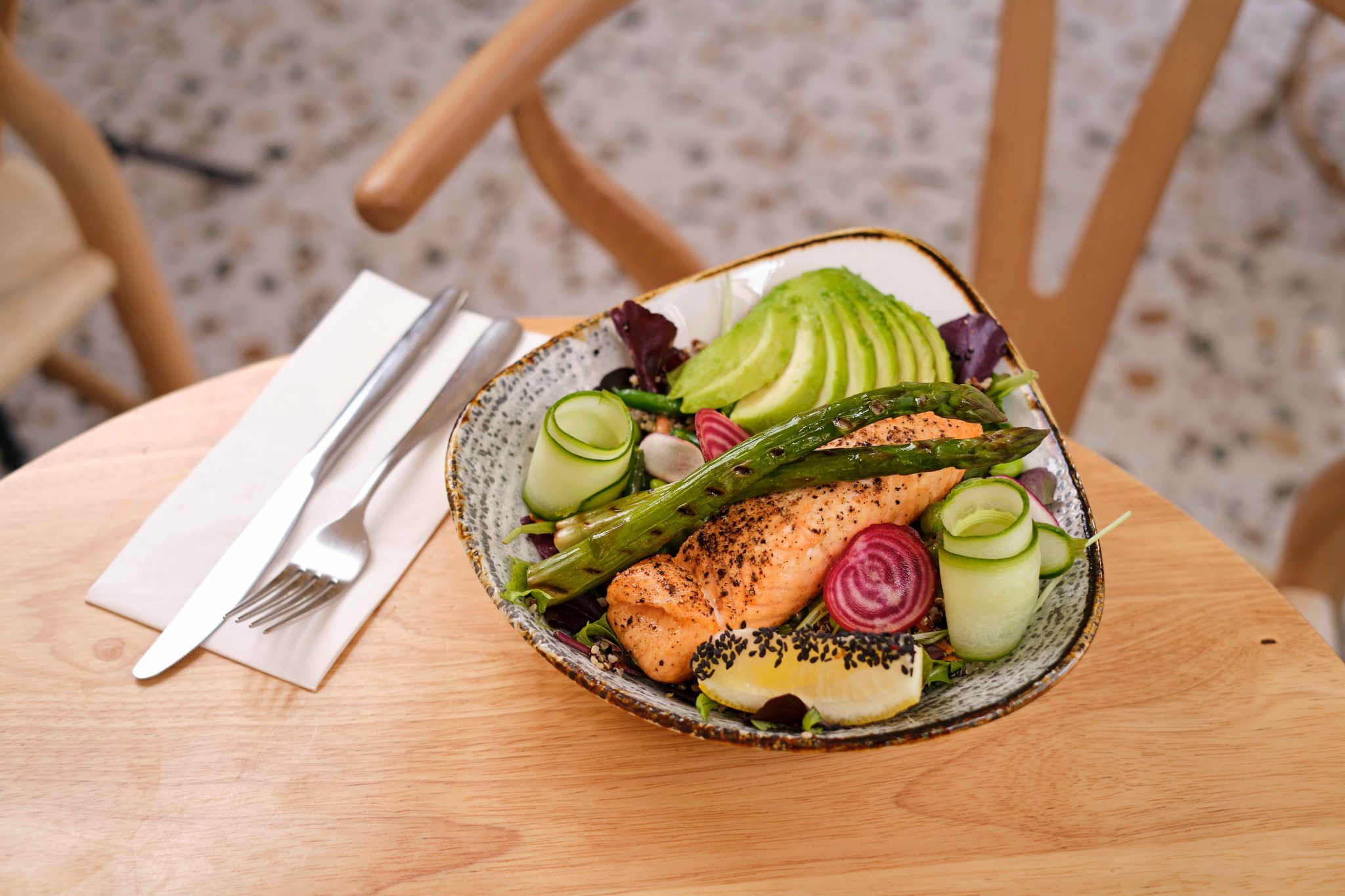 Gallery – Piccolo Cafe